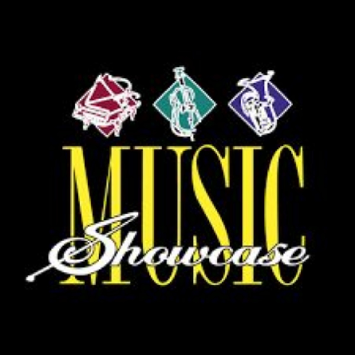 Cowbit St Mary's Endowed Church of England Primary School - Cowbit ...